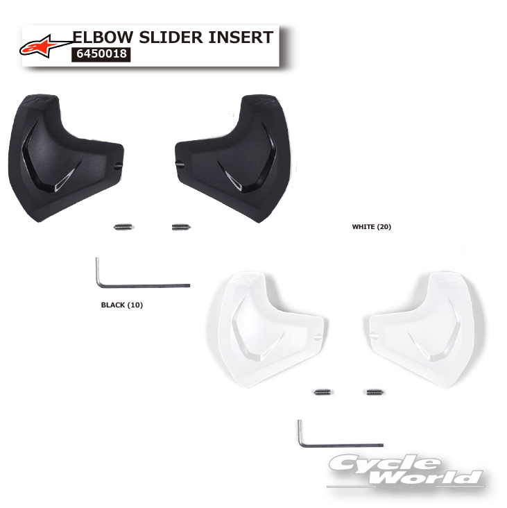 ◆ELBOW SLIDER INSERT《6450018》◆エルボースライダーインサート独自のPUコンパウンドを使用して構築されており、耐久性がありながらもターンでの優れた感触を実現します最適な接触、均等な摩耗分散、軽量化を実現する解剖学的...