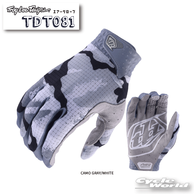◆TDT081｜エアー グローブ◆-----------------------------------------------------------------------------------------------------※ブ...