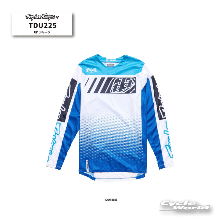 ◆TDU225｜GP ジャージ◆●ポリエステルメッシュを使用し、軽量で高い通気性を確保●襟、Vネックにはストレッチ素材を使用●ジャージのズリ上がりを抑制するシリコンプリントロゴを採用(腰部)-------------------------...