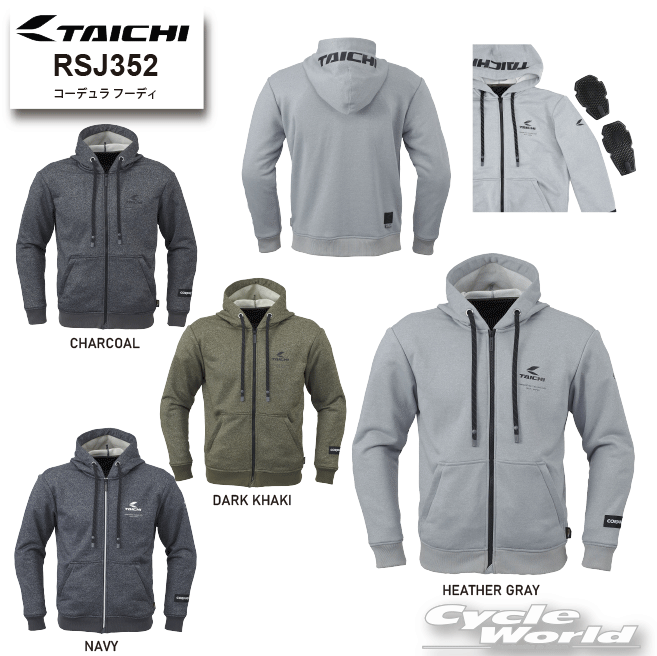 RSタイチのコピー商品が出回っていると多数の報告がございます。当店の【RSタイチ】の商品はメーカーより直仕入れの正規品となっておりますので、不具合商品のサポートも徹底しております。安心してお買い物頂ますようお願いいたします。 ※RSタイチの...