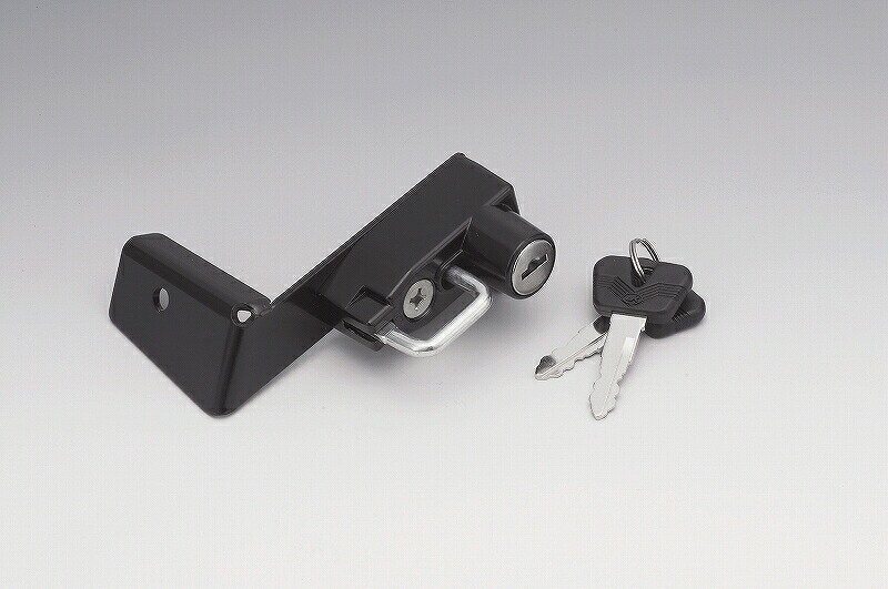 ▼適合・ニンジャ400R/ER-4n　'11-'13・ニンジャ650R/ER-6n　'09-'11・ER-6f　'09-'10▼取付場所・フレームサイド▼色・ブラック※必ず適合車種をお確かめ下さい。※仕様により加工が必要な場合も御座います。...