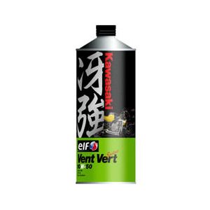 MOTOGPや全日本ロードレース選手権など実戦で数々のテストを繰り返して生まれたハイレベルなエンジンオイル。レースシーンはもちろん街乗りやロングツーリングなどあらゆるシーンで性能を発揮します。