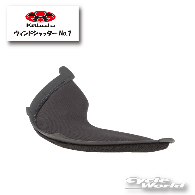 ◆ウィンドシャッターNo.7◆-----------------------------------------------------------------------------------------------------※ブラウ...