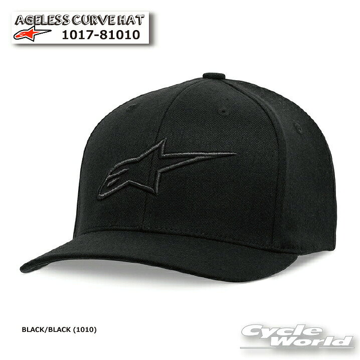 ◆AGELESS CURVE HAT《1017-81010》◆-----------------------------------------------------------------------------------------...
