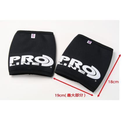 ■品番： PL37■品名： PROLINE ブーツゲイター■SIZE： FREE (商品サイズ 高さ18cm×巾19cm(最大部分))、左右1セット■COLOR： BLACK、BLUE、RED雨天・マッドコンディションの強い味方ネオプレーン...