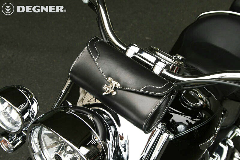'メーカー品番　NB-19　SIZE ：縦13.5×横25.5×幅7.5（cm） 容量 ：1.5L 　素材 ：COW 　愛車にいつもと違うイメージを・・・中に入れるものはあなた次第。携帯電話・コンパクトカメラ・車載工具など収納場所を悩ませて...