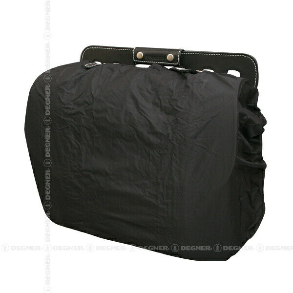 ◆レインカバー/RAIN COVER（ブラック） NB-10R◆品　番：NB-10Rカラー：ブラック素　材：ナイロンサイズ：縦72×横92（cm）※上下奥行き含む最大67cmまで※左右奥行き含む最大87cmまで■ご使用時の注意点■・経年変化...