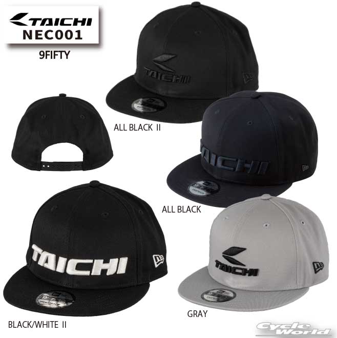 ◆NEC001 | 9FIFTY◆芯のあるフロントパネルで型崩れしにくく、十分な深さでしっかりとしたかぶり心地のフラットバイザータイプ。アジャスタブル仕様でサイズ調整が可能です。■サイズ：ONE SIZE（頭まわり：57.7－61.5cm）...