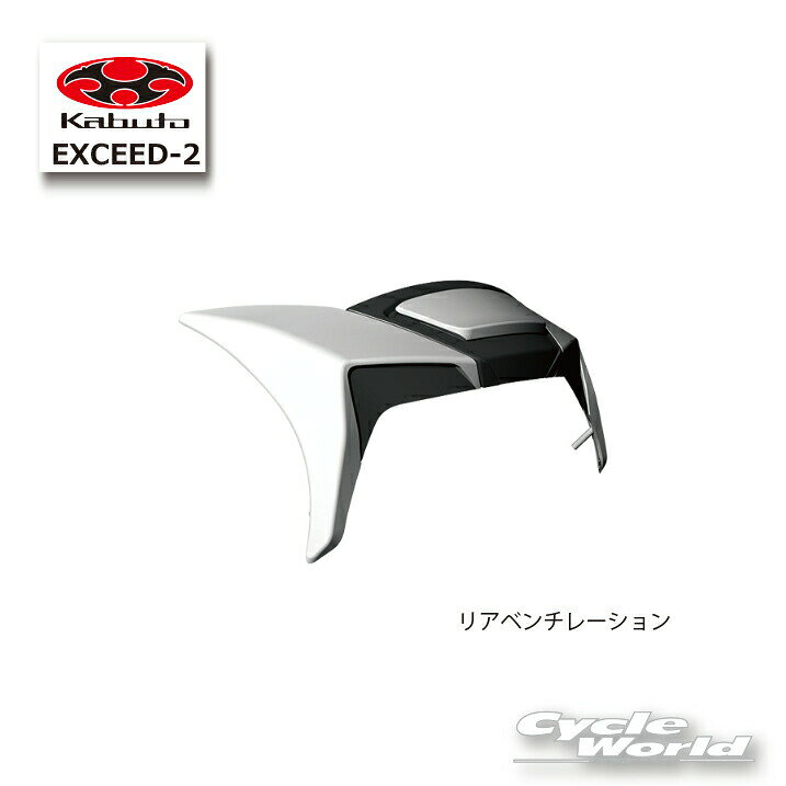 ◆OGK補修パーツ◆-----------------------------------------------------------------------------------------------------※ブラウザやお使い...