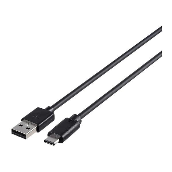 BUFFALO USB2.0ケーブル(AtoC)4.0m ブラック BSUAC240BKブランド色ブラックモデルBSUAC240BK商品説明【商品概要】●USB2.0対応のUSB Type-Cケーブル(A to C)■対応機種:USB Ty...