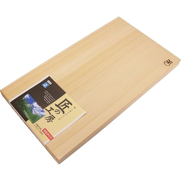 まな板 木製 焼印付まな板 幅広 ベージュ 約48×27×3cmブランド色ベージュモデル4971421031149商品説明【商品概要】サイズ:約48×27×3cm【商品説明】【商品詳細】商品種別：まな板 (ホーム＆キッチン)商品名：まな板 ...