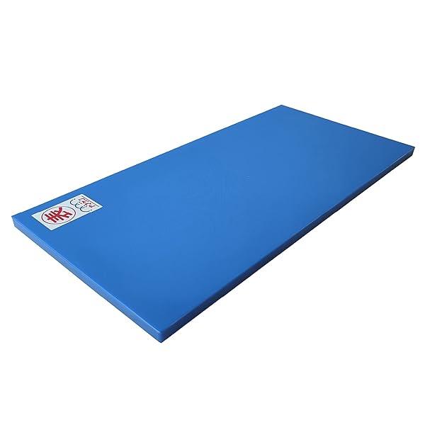 積層オ-ルカラ- 3号(660×330mm) 30mm 濃ブルーブランド色濃ブルーモデル230430DBL商品説明【商品概要】日本ではじめて”プラスチックまな板”を作ったメーカー「ヤマケン」の積層まな板です。”プラスチック製の業務用まな板”...