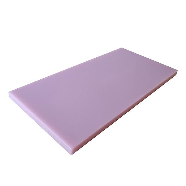 積層オ-ルカラ- 3号(660×330mm) 42mm ピンクブランド色ピンクモデル230442PK商品説明【商品概要】日本ではじめて”プラスチックまな板”を作ったメーカー「ヤマケン」の積層まな板です。”プラスチック製の業務用まな板”として...