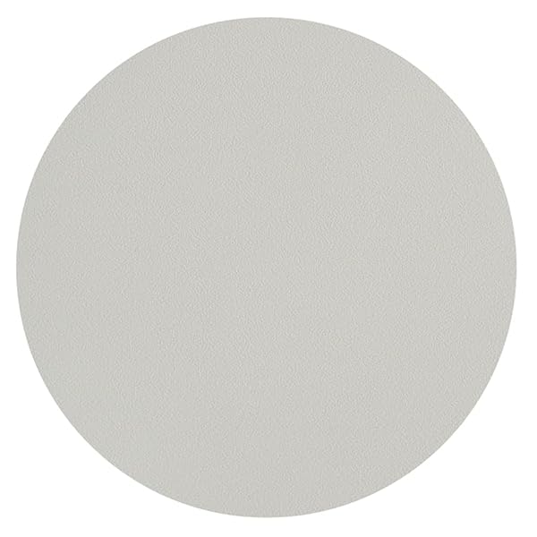 カットプレート Large グレーブランド色グレーモデルCPLL-G商品説明【商品概要】サイズ：約 27 × 27 × 0.4 cm重量：約182g耐熱温度：130℃お皿として使えるまな板生産国：日本製【商品説明】【商品詳細】商品種別：まな...