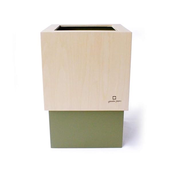 W CUBE Ov Mサイズ YK09-020ブランド色OvモデルYK09-020商品説明【商品概要】サイズ：約W15 D15 H22.5【商品説明】【商品詳細】商品種別：ホーム＆キッチン商品名：W CUBE Ov Mサイズ YK09-02...
