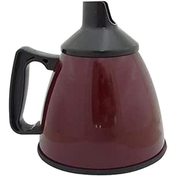 ハイカット 縦 受缶 811886ブランド色レッドモデル811886商品説明【商品概要】サイズ(約):15×20×17cm本体重量(約):200g素材・材質:アルミ、樹脂生産国:日本【商品説明】【商品詳細】商品種別：缶切り商品名：ハイカット...