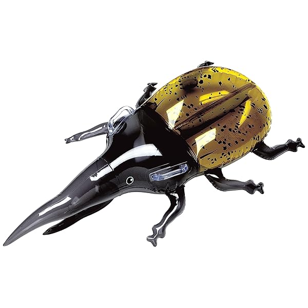 ヘラクレスオオカブトフロート 105×68cm FRB-182Vブランド色BK/GOモデルFRB-182V商品説明【商品概要】対象年齢:6歳以上（ただし15歳未満は必ず保護者が付き添うこと）サイズ:約105×68cm素材・成分:塩化ビニール...