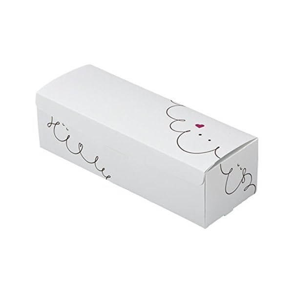 (コッタ) シンプルギフトボックススマイル L 67408ブランド色白モデル67408商品説明【商品概要】サイズ:29.5×10.5×H8.5cm【商品説明】【商品詳細】商品種別：包装用品商品名：(コッタ) シンプルギフトボックススマイル ...