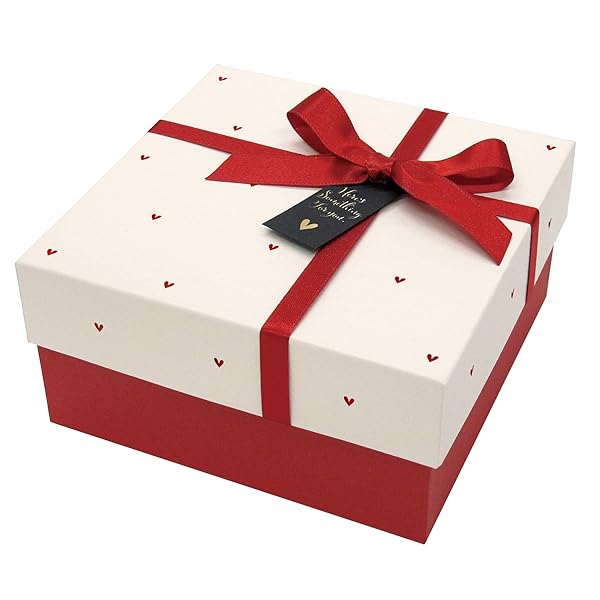 ラッピング ガトーボックス マフィン4個用 プチハート/レッド VB960ブランド色プチハート/レッドモデルVB960商品説明【商品概要】本体サイズ:外寸135x135xH70mm／内寸130x130xH66mm／マフィン4個、ガトーショコ...