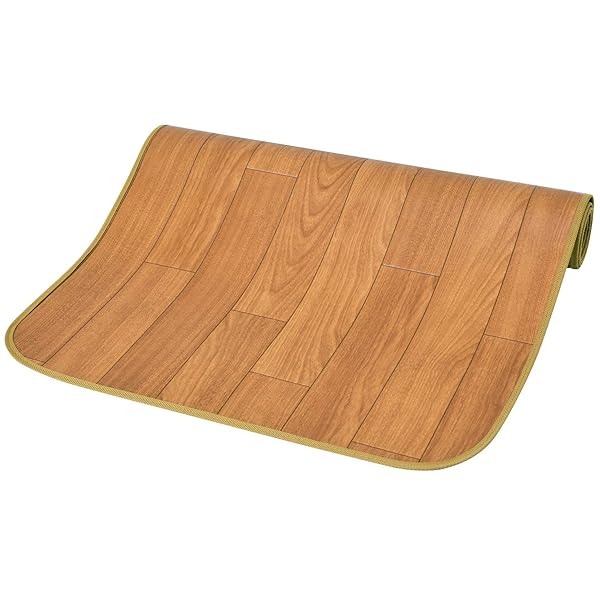 拭けるキッチンマット 抗菌・はっ水・防カビ・防炎加工 広巾ロングキッチンマット 60×250cm 滑り止め付き サクラ E1039ブランド色サクラモデル商品説明【商品概要】【サイズ】60cm×250cm 巾：ゆったり大判サイズ×長さ：システ...