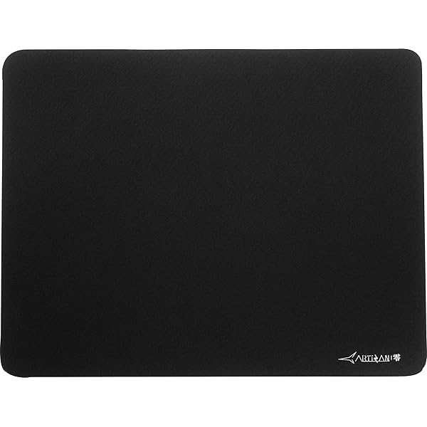 零 CLASSIC XSOFT XL ブラック (ZRC-XS-XL-B)ブランド色ブラックモデルZRC-XS-XL-B商品説明【商品概要】【海外製マウスパッドの上位互換】 「 零 classic」は、有名な海外製ゲーミングマウスパッドと近...