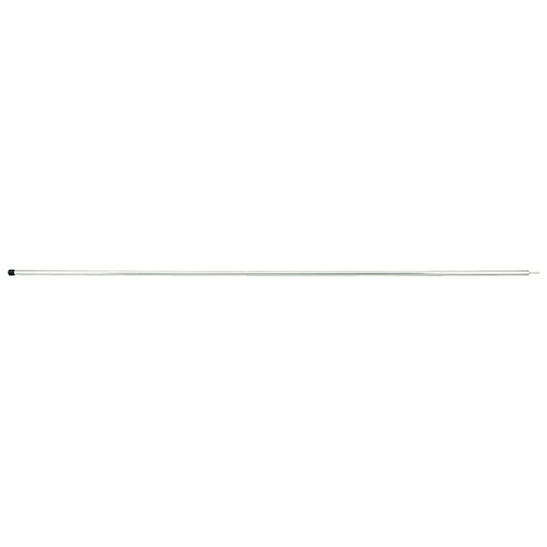 アウトドア ポール ALアップライトポール 200cm (4本継) 3006ブランド色_モデル3006商品説明【商品概要】素材:6061アルミ合金(直径22.0mm)サイズ:200cm(4本継、折り畳みサイズ55cm)付属品:収納袋原産国:...