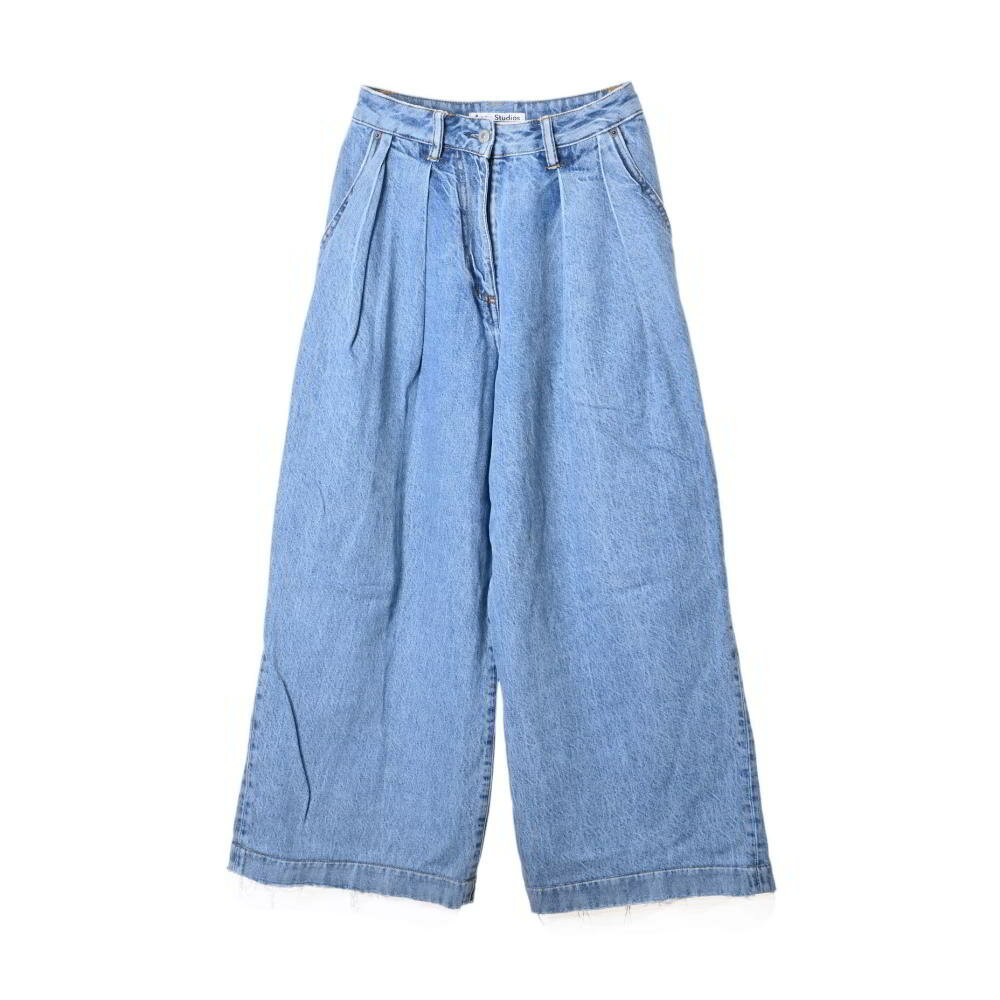 楽天市場】acne studios(パンツ脚幅ワイド)(パンツ|ボトムス 楽天市場】acne studios(パンツ脚幅ワイド)(パンツ|ボトムス