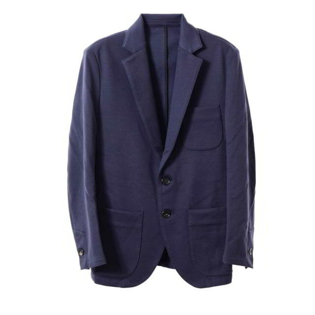 楽天市場】swing easy pants akmの通販