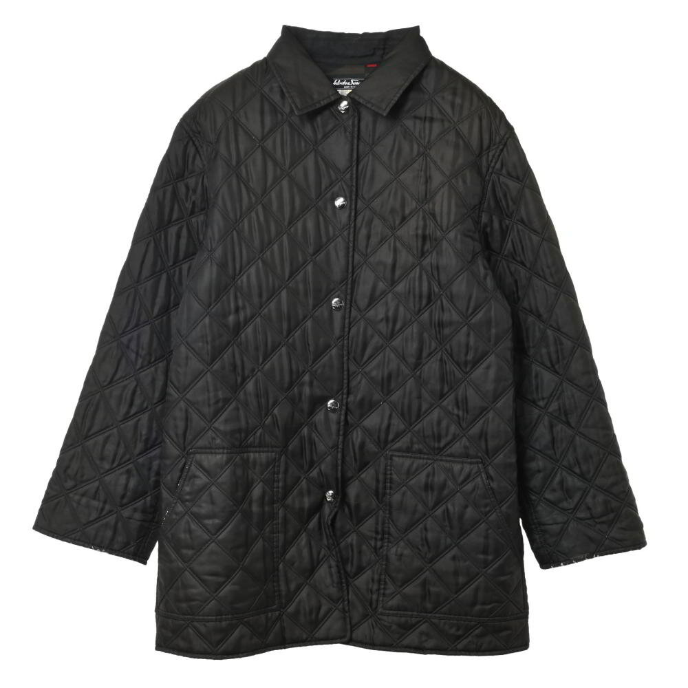 楽天市場】フェラガモ（コート・ジャケット｜メンズファッション）の通販