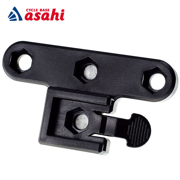 COMET/CRESCENT対応の取付ブラケット。■対応ライトCOMETCRESCENT等掲載している商品の在庫については、実際の在庫情報と連動しておりません。ご注文後に仕入先・弊社倉庫に在庫を確認・確保した後、在庫状況・合計金額をメールに...