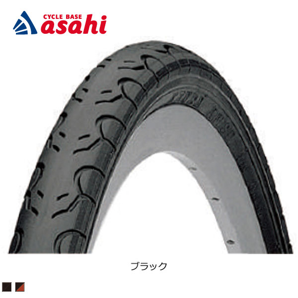 ケンダの小径車用16インチタイヤです。[CBA-01-24]ETRTO40-305BEADWirePSI40-65掲載している商品の在庫については、実際の在庫情報と連動しておりません。ご注文後に仕入先・弊社倉庫に在庫を確認・確保した後、在庫...