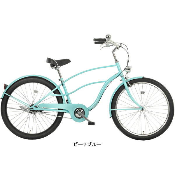 楽天市場】シュウィン 自転車(ビーチクルーザー|自転車 楽天市場】シュウィン 自転車(ビーチクルーザー|自転車