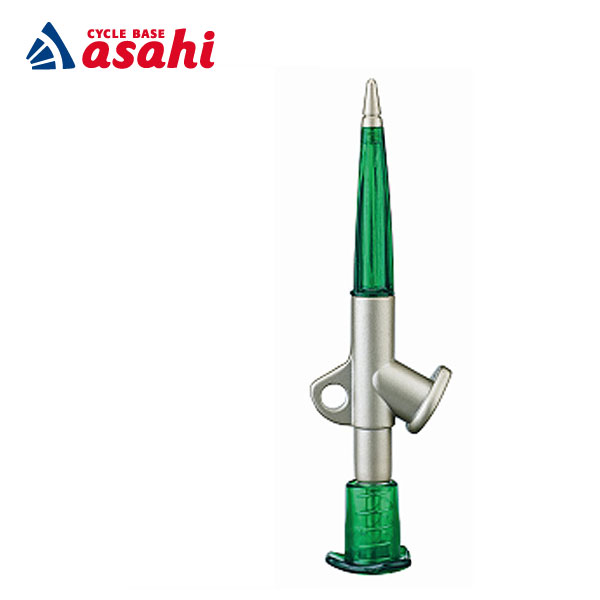 サイクリングのプロや愛好家のために設計された究極のグリースガン。軽量で丈夫片手で簡単に片付ける精密密閉ポンプが漏れを防止清掃や修理のために分解することができます自転車メンテナンスに適したノズルサイズ掲載している商品の在庫については、実際の在...