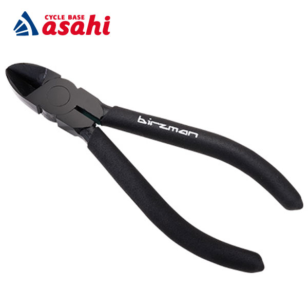 プロ仕様のペンチ、ワイヤーカット用の斜めプライヤー。サイズ150mm掲載している商品の在庫については、実際の在庫情報と連動しておりません。ご注文後に仕入先・弊社倉庫に在庫を確認・確保した後、在庫状況・合計金額をメールにてお知らせいたします。...