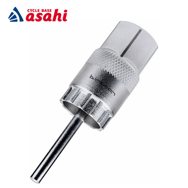 一般的なクイックリリース仕様ハブ用SHIMANO HG、スラム対応のロックリング外し。■対応SHIMANO HGSRAMカセットSHIMANOディスクローター用センターロック他12スピンドル 23.4mmロックリング対応SHIMANO HG...