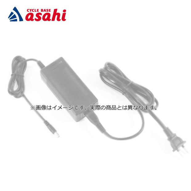 ハリークイン、PORTABLE（ポータブル）専用の充電器です。掲載している商品の在庫については、実際の在庫情報と連動しておりません。ご注文後に仕入先・弊社倉庫に在庫を確認・確保した後、在庫状況・合計金額をメールにてお知らせいたします。選択で...
