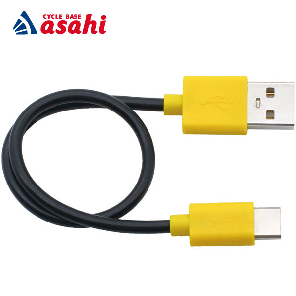 USB-Cタイプの端子形状に適合するケーブルです。■対応ライトMETEOR STORM DUALCERBERUS等掲載している商品の在庫については、実際の在庫情報と連動しておりません。ご注文後に仕入先・弊社倉庫に在庫を確認・確保した後、在庫...