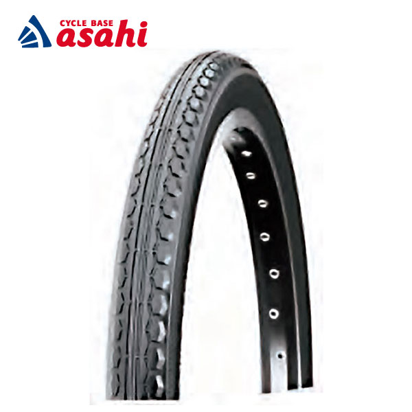 16インチ、一般車用タイヤ。コード140935000カラーブラックサイズ16x1.75ビートワイヤービート掲載している商品の在庫については、実際の在庫情報と連動しておりません。ご注文後に仕入先・弊社倉庫に在庫を確認・確保した後、在庫状況・合...