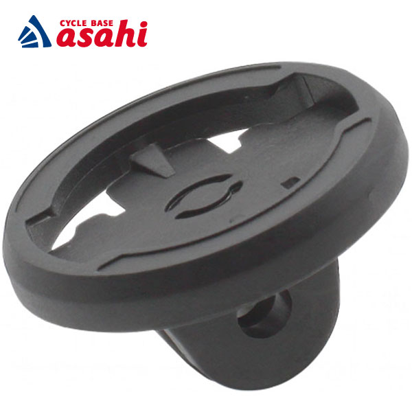 RIGELシリーズ対応ハンドルバーGOPROマウント。■対応ライトRIGEL LITERIGELRIGEL PRORIGEL MAX掲載している商品の在庫については、実際の在庫情報と連動しておりません。ご注文後に仕入先・弊社倉庫に在庫を確認...