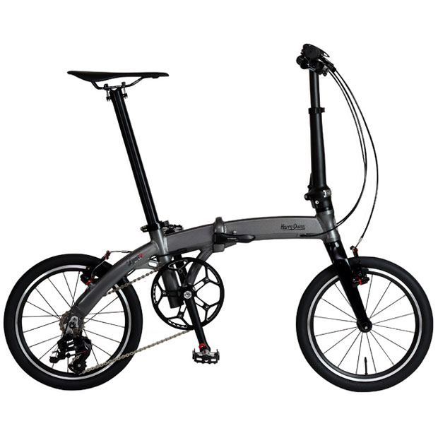 楽天市場】harry quinn e-bikeの通販 楽天市場】harry quinn e-bikeの通販