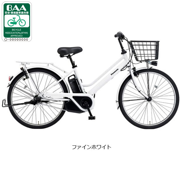 楽天市場】panasonic電動アシスト自転車ティモs(カラーホワイト 楽天市場】panasonic電動アシスト自転車ティモs(カラーホワイト