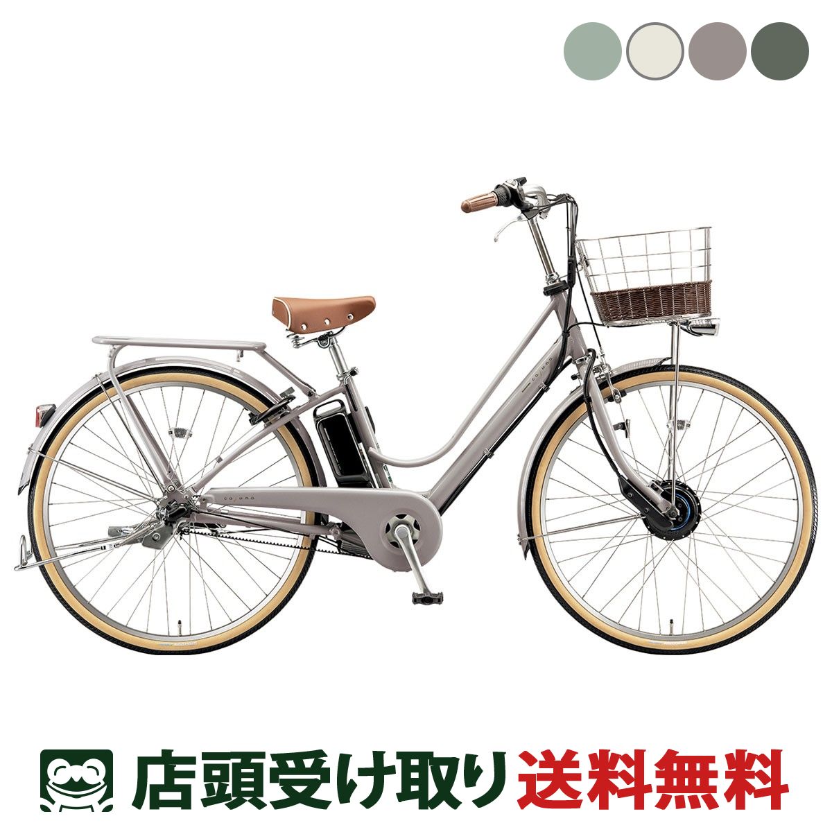 ce6b296-241009.jpg ce6b296-241009.jpg