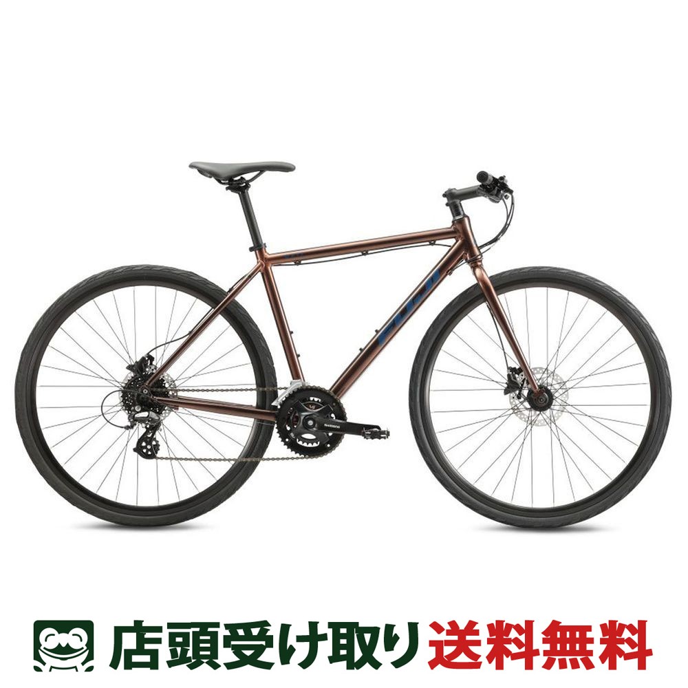 楽天市場】アウトレット(ブランドフジ)(自転車・サイクリング 楽天市場】アウトレット(ブランドフジ)(自転車・サイクリング
