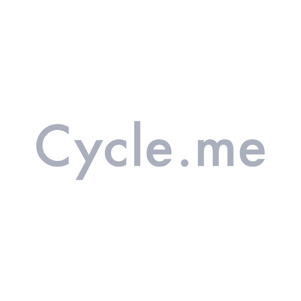 楽天市場 | サイクルミー【Cycle.me】 - Cycle.me（サイクルミー）- 時間で選ぶ、おいしい栄養。