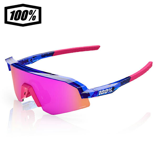 ■商品のお問い合わせに際してのお願い※在庫の有無や納期に関しましてのお問い合わせはお調べいたしましてご返信させていただきます。 ※商品の更なる詳細情報、互換性、サイズ感等々はトラブル回避の為、当店ではお答えすることができませんので直接メーカ...