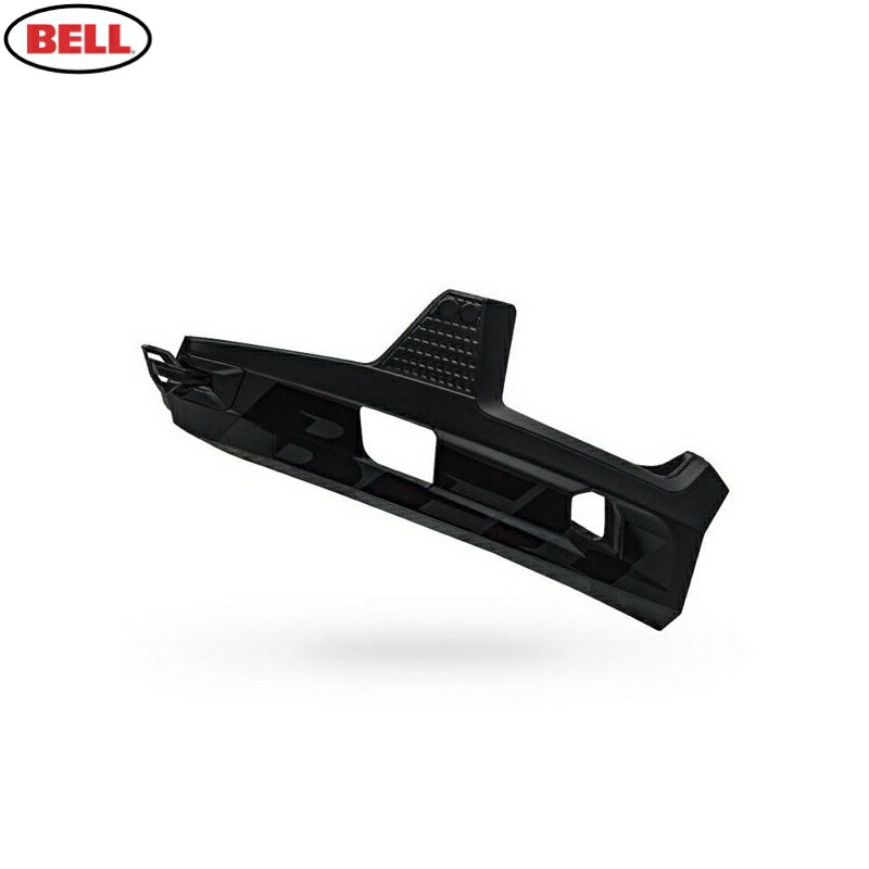 ■商品のお問い合わせに際してのお願い※在庫の有無や納期に関しましてのお問い合わせはお調べいたしましてご返信させていただきます。 ※商品の更なる詳細情報、互換性、サイズ感等々はトラブル回避の為、当店ではお答えすることができませんので直接メーカ...