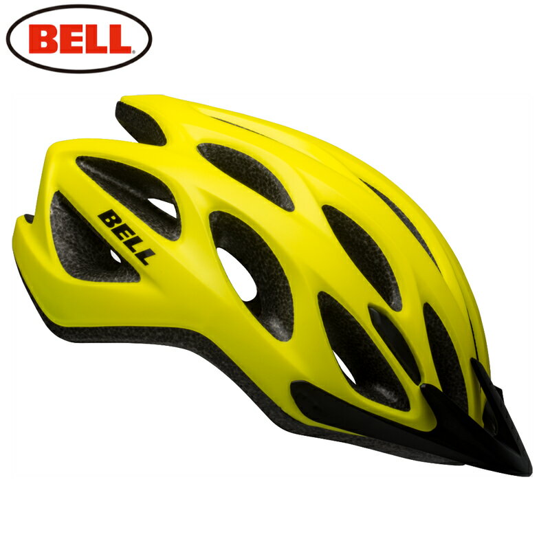 ■商品のお問い合わせに際してのお願い※在庫の有無や納期に関しましてのお問い合わせはお調べいたしましてご返信させていただきます。 ※商品の更なる詳細情報、互換性、サイズ感等々はトラブル回避の為、当店ではお答えすることができませんので直接メーカ...