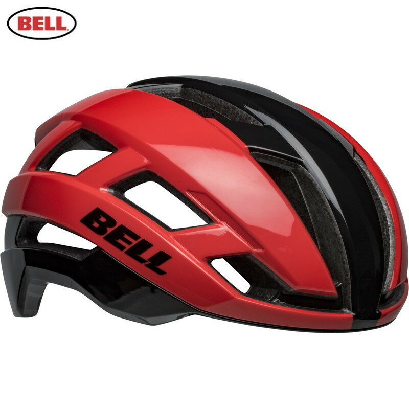 ■商品のお問い合わせに際してのお願い※在庫の有無や納期に関しましてのお問い合わせはお調べいたしましてご返信させていただきます。 ※商品の更なる詳細情報、互換性、サイズ感等々はトラブル回避の為、当店ではお答えすることができませんので直接メーカ...