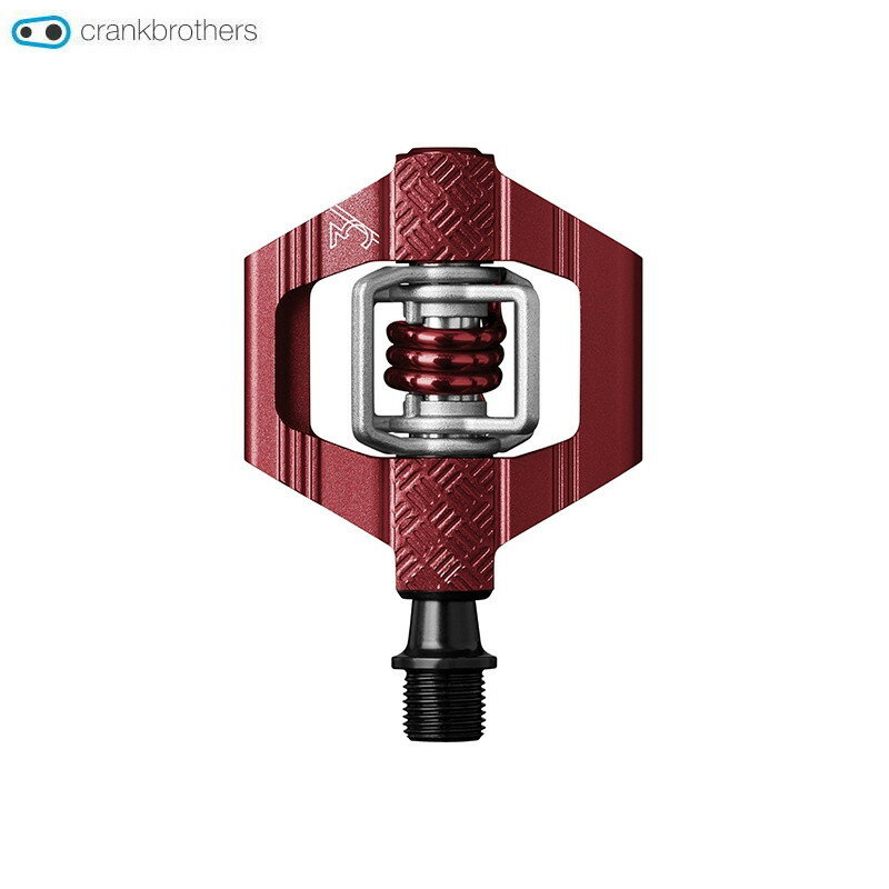 ■商品のお問い合わせに際してのお願い※在庫の有無や納期に関しましてのお問い合わせはお調べいたしましてご返信させていただきます。 ※商品の更なる詳細情報、互換性、サイズ感等々はトラブル回避の為、当店ではお答えすることができませんので直接メーカ...