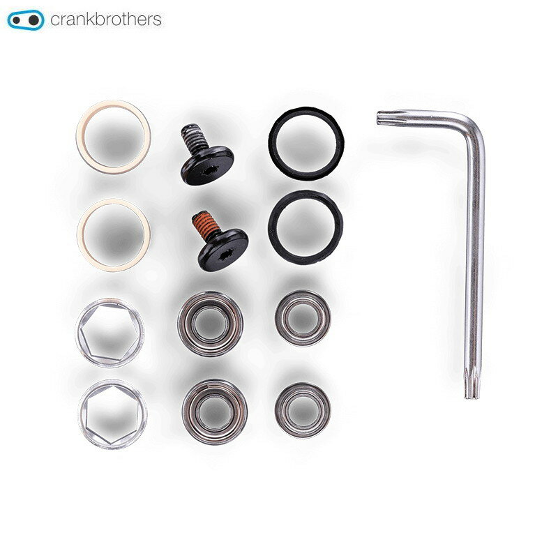 ■商品のお問い合わせに際してのお願い※在庫の有無や納期に関しましてのお問い合わせはお調べいたしましてご返信させていただきます。 ※商品の更なる詳細情報、互換性、サイズ感等々はトラブル回避の為、当店ではお答えすることができませんので直接メーカ...